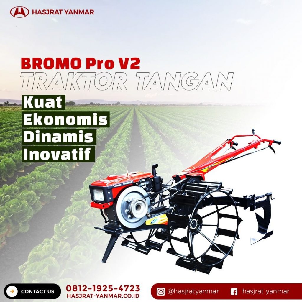 Deskripsi Produk: Mesin Panen Padi Yanmar YH700 - Hasjrat Yanmar